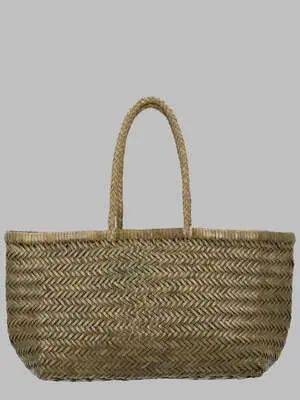 Dragon Diffusion Women - Brown