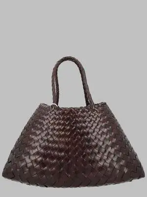 Dragon Diffusion Women - Brown