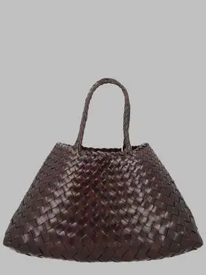 Dragon Diffusion Women - Brown