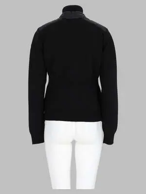 Moncler Women