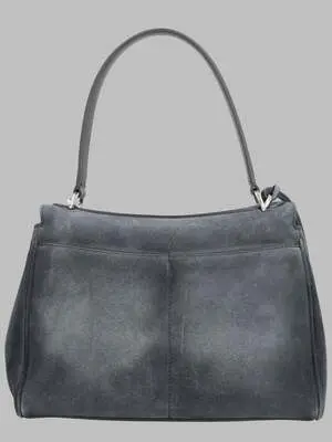 Balenciaga Borsa Rodeo