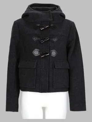 GANNI Women - Black