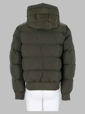 PARAJUMPERS Men