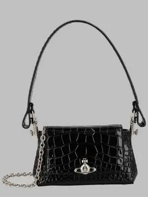 VIVIENNE WESTWOOD Women - Black