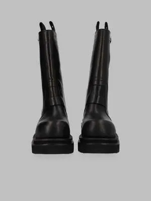 Rick Owens Women - Black