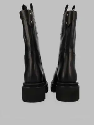 Rick Owens Women