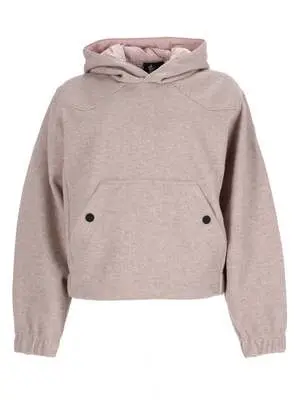 Moncler Women - Blue