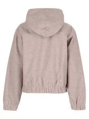 Moncler Women
