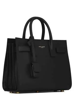 Saint Laurent Borsa Sac De Jour Nano