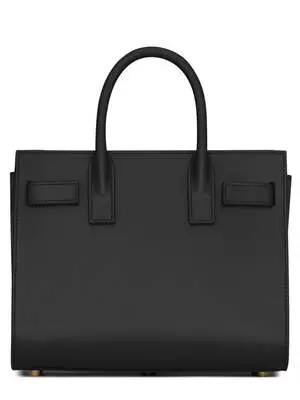 Saint Laurent Borsa Sac De Jour Nano