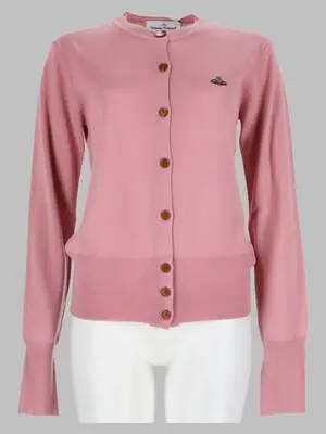 VIVIENNE WESTWOOD Women - Pink