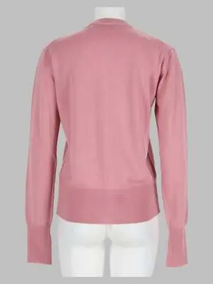 VIVIENNE WESTWOOD Women