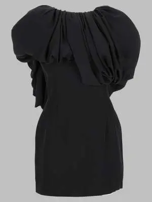 Magda Butrym Women - Black