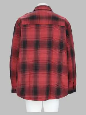 Our Legacy Camicia Whoppin