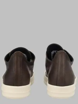 Rick Owens Women