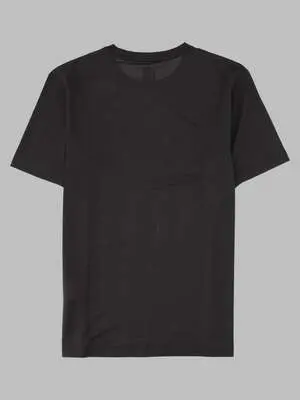 BOSS T-shirt Active Con Logo