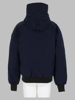 Canada Goose Men - Blue