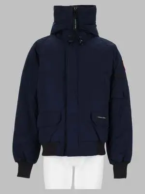 Canada Goose Men - Blue