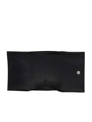 VIVIENNE WESTWOOD Portafoglio Envelope