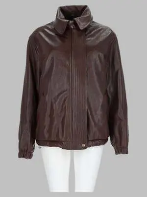 Magda Butrym Women - Brown
