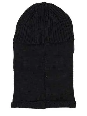 C.P. COMPANY Balaclava Con Occhiale