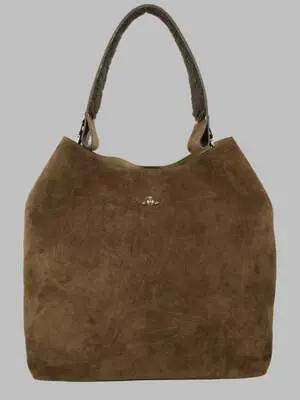 VIVIENNE WESTWOOD Women