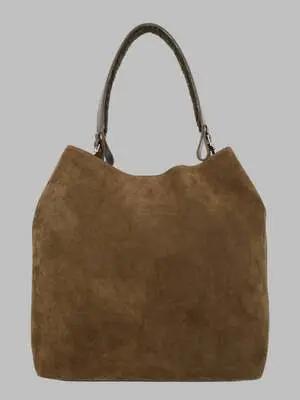 VIVIENNE WESTWOOD Women