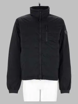 Canada Goose Men