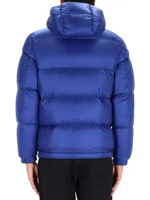 Moncler Rivau Jacket