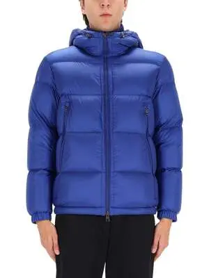 Moncler Rivau Jacket