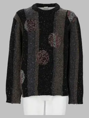 Paul Smith Men - Black