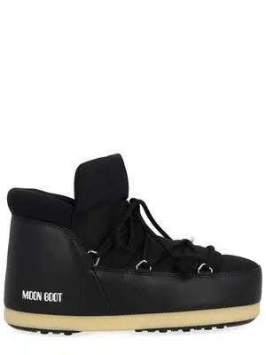 Moon Boot Stivaletto Pump Evx