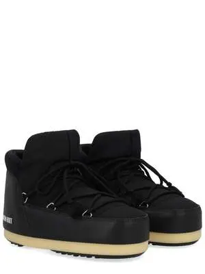 Moon Boot Stivaletto Pump Evx