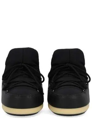 Moon Boot Stivaletto Pump Evx