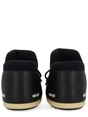 Moon Boot Stivaletto Pump Evx