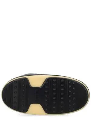 Moon Boot Stivaletto Pump Evx