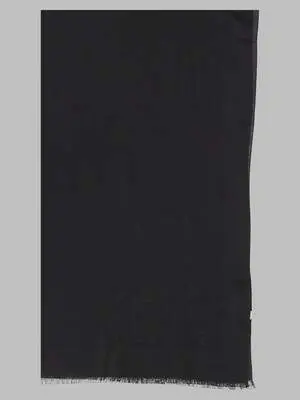 FERRAGAMO Stola Gancini