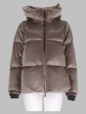 Herno Women - Brown