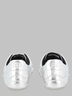 Balenciaga Sneaker City