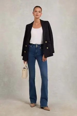 Holland Cooper Vest