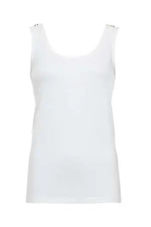 Holland Cooper Vest