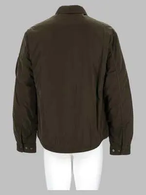 C.P. COMPANY Men