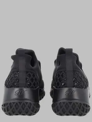 ROGER VIVIER Sneaker Viv' Run