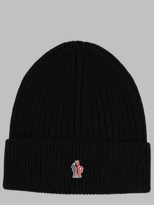 Moncler Men