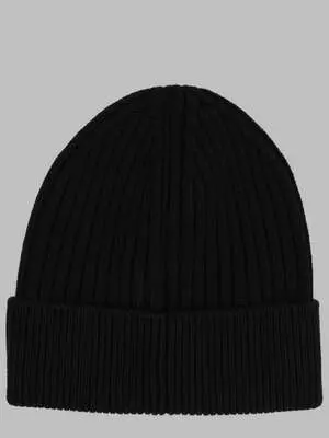 Moncler Men