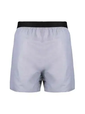 TOM FORD Boxer In Cotone