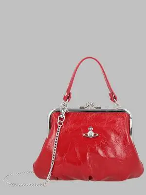 VIVIENNE WESTWOOD Women - Red