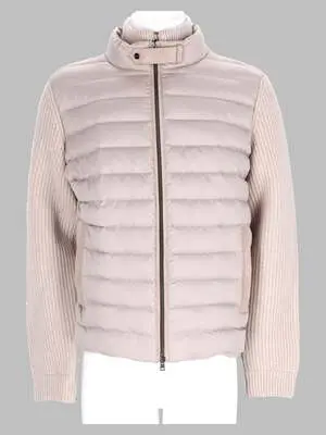 Herno Men - Gray