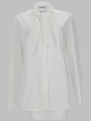 Givenchy Camcia Cocoon
