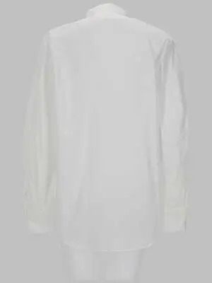 Givenchy Camcia Cocoon